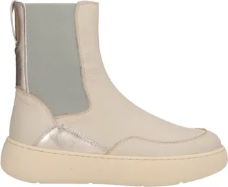 And&igrave;a Fora SCHUHE - Stiefeletten auf YOOX.COM