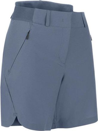 LaMunt Evi Trek - Trekkinghosen - Damen