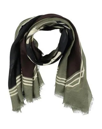 Coccinelle ACCESSOIRES - &Eacute;charpes sur YOOX.COM