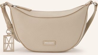 Marc O'Polo Marc Opolo Umh&auml;ngetasche Bellina beige