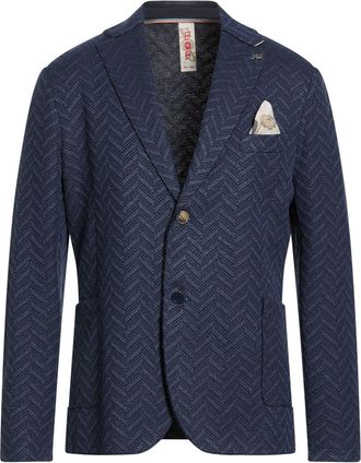 Bob ANZ&Uuml;GE und CO-ORDS - Blazers auf YOOX.COM