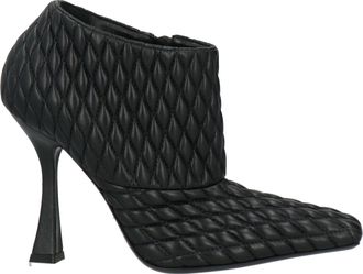 Casadei SCHUHE - Stiefeletten auf YOOX.COM