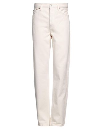 Re/Done HOSEN & R&Ouml;CKE - Jeanshosen auf YOOX.COM