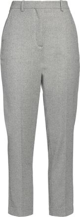 Incotex HOSEN & RÖCKE - Hosen auf YOOX.COM