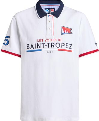 North Sails TOPS - Poloshirts auf YOOX.COM