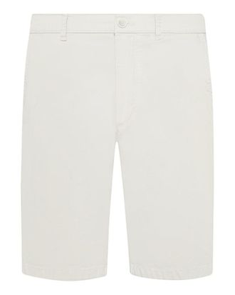 Brax Leichte Baumwollshorts in
