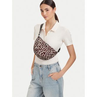 Guess Handtasche Guess J6YZ18 W2541 Bunt