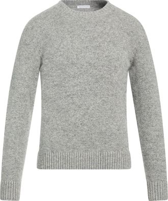 Manipur Cashmere STRICKWAREN - Pullover auf YOOX.COM