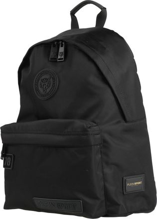 Plein Sport TASCHEN - Rucks&auml;cke auf YOOX.COM