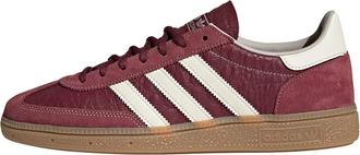adidas Sneaker Handball Spezial