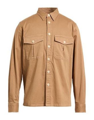 Paul Smith TOPS - Chemises sur YOOX.COM