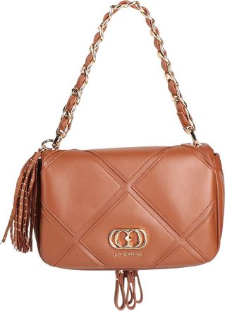 La Carrie TASCHEN - Handtaschen auf YOOX.COM