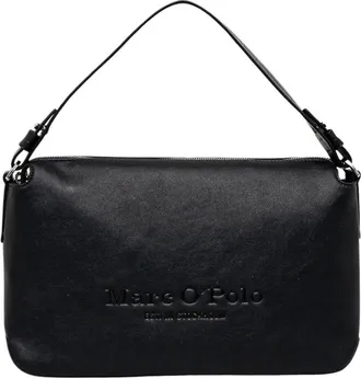 Marc O'Polo Femme, Sacs, Bleu, Taille: ONE Size Petit sac bandouli&egrave;re