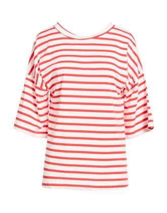 Shirtaporter TOPS - T-shirts auf YOOX.COM