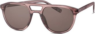 Tom Tailor unisex, Accessories, Braun, 51 MMGr&ouml;&szlig;e