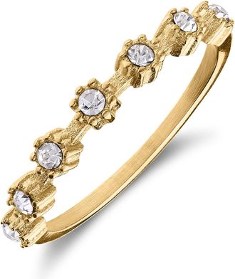 Lucardi Ring Klassisch