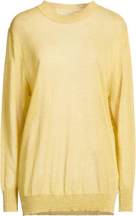 Le Streghe STRICKWAREN - Pullover auf YOOX.COM