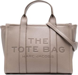 Marc Jacobs Shopper - The Medium Tote Bag