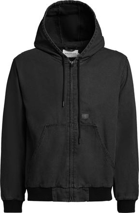 Khujo Jacke Rhiis