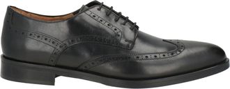 Saxone of Scotland SCHUHE - Schn&uuml;rschuhe auf YOOX.COM