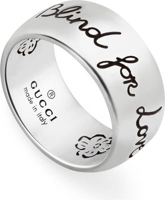 Gucci Damen, Accessories, Grau, 54 MMGr&ouml;&szlig;e