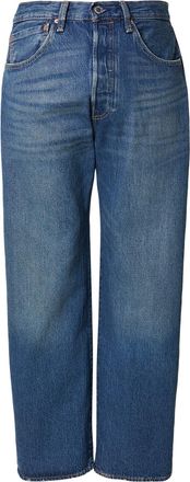 Levi's Jeans 501 Loose