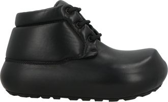 Jil Sander SCHUHE - Stiefeletten auf YOOX.COM
