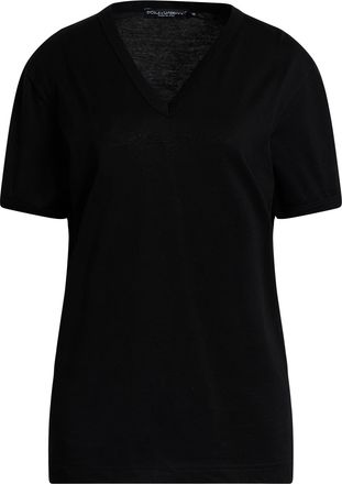 Dolce & Gabbana TOPS - T-shirts auf YOOX.COM