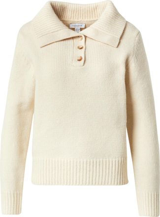 Topshop Pullover