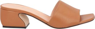 Sergio Rossi SCHUHE - Sandalen auf YOOX.COM