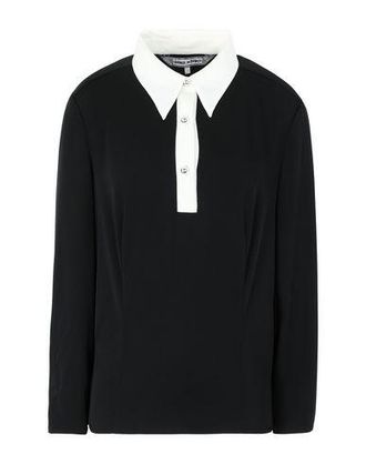 Tommy x Zendaya ZENDAYA CONTRAST COL