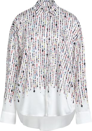 Msgm TOPS - Hemden auf YOOX.COM