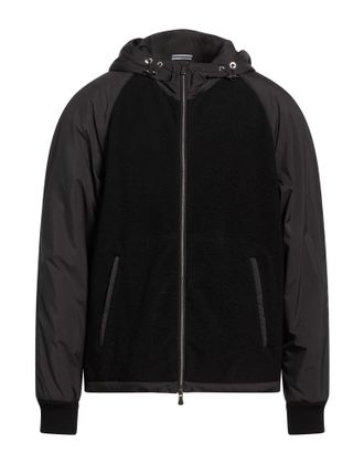 Fedeli JACKEN & M&Auml;NTEL - Jacken und Anoraks auf YOOX.COM
