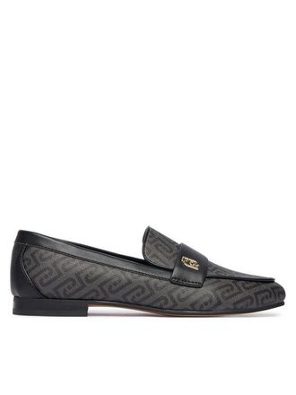 Liu Jo Slipper Emel 05 SA6035 EX325 Schwarz