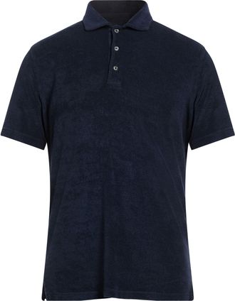 Fedeli TOPS - Poloshirts auf YOOX.COM