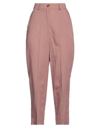 Kaos HOSEN & RÖCKE - Hosen auf YOOX.COM