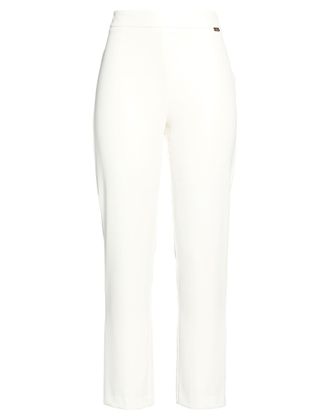 Laura Biagiotti HOSEN & R&Ouml;CKE - Hosen auf YOOX.COM