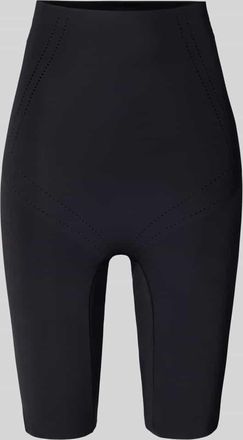 Magic Bodyfashion Shaping High Waist Pants Modell Dream