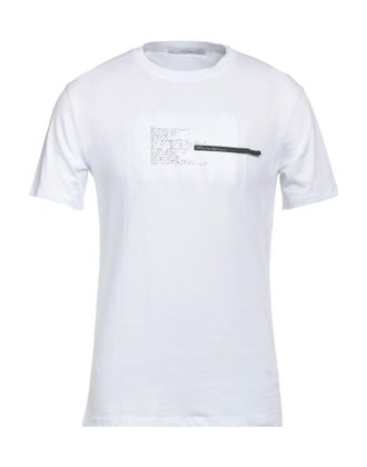 Takeshy Kurosawa TOPS - T-shirts auf YOOX.COM