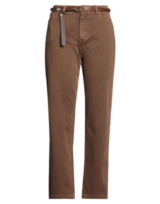 Motel HOSEN & R&Ouml;CKE - Hosen auf YOOX.COM