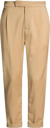 low brand HOSEN & R&Ouml;CKE - Hosen auf YOOX.COM