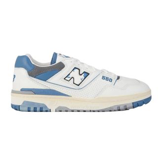 New Balance Homme, Chaussures, Multicolore, Taille: 42 1/2 EU Baskets