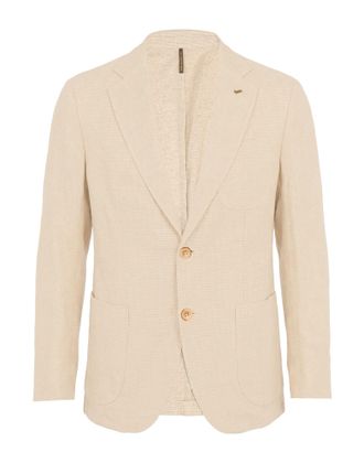 Harmont & Blaine ANZ&Uuml;GE und CO-ORDS - Blazers auf YOOX.COM
