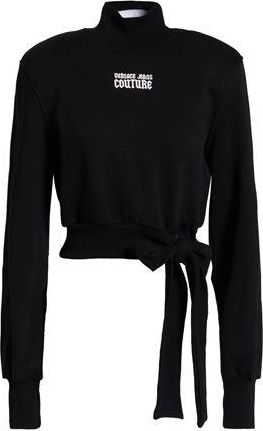Versace TOPS - Sweat-shirts sur YOOX.COM