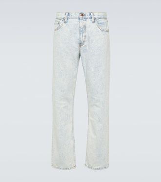 NOTSONORMAL Jean droit