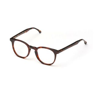 Kàdor unisex, Accessoires, Brun, Taille: 49 MM Kuba