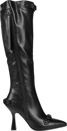 Braccialini SCHUHE - Stiefel auf YOOX.COM