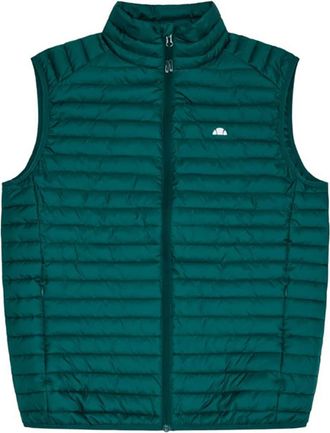 Ellesse Weste Gilet