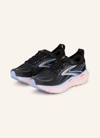 Brooks Laufschuhe Glycerin 22 schwarz