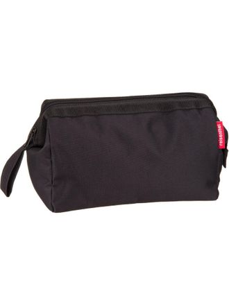 Reisenthel Kulturtasche